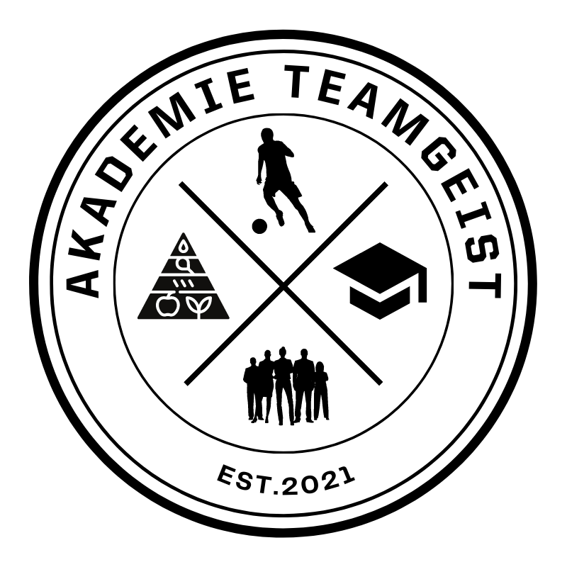 AKADEMIE-TEAMGEIST - HOME